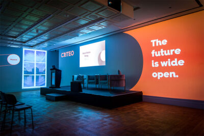 Home - Story Events - Event Agency London