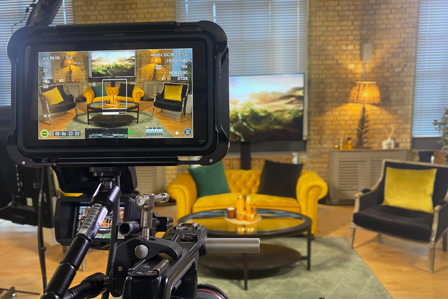Our Services - Story Events - London Event Planning