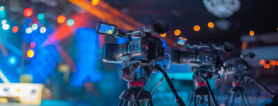 Home - Story Events - Event Agency London