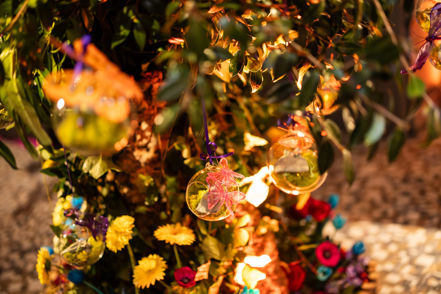 Home - Story Events - Event Agency London